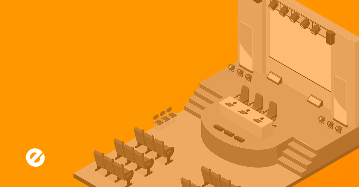 5 SuiteWorld 2023 Sessions That Really Caught Our Eye